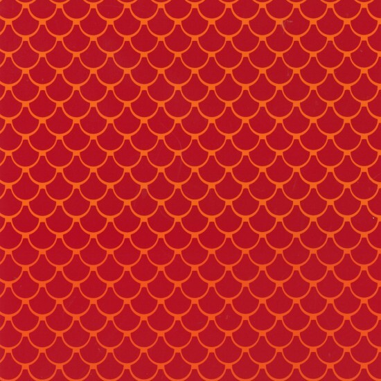 Little Noah Novelty Quilt Fabric by Nutex