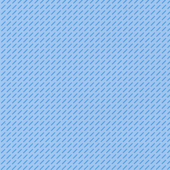 Little Noah Novelty Quilt Fabric by Nutex