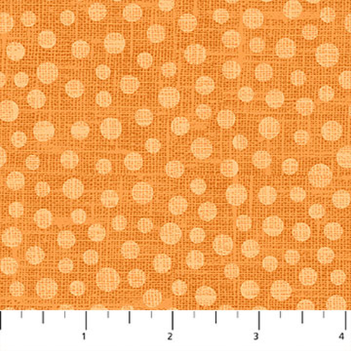 Fox and Friends novelty fabric by Susan Wheeler for Northcott
