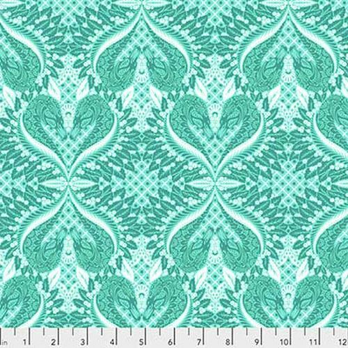 Pinkerville Collection by Tula Pink - Arriving April ! Pre Order Now