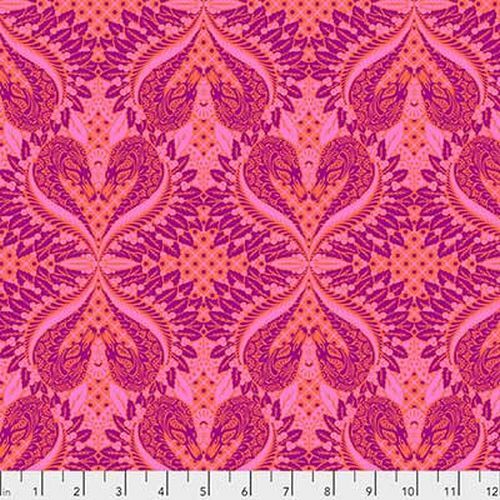 Pinkerville Collection by Tula Pink - Arriving April ! Pre Order Now