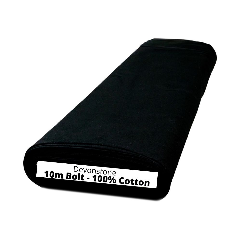 Devonstone Collection - Solids - The Oz Material Girls Australia®