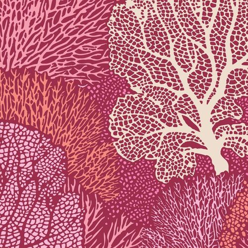 Tilda fabric by Tone Finnanger