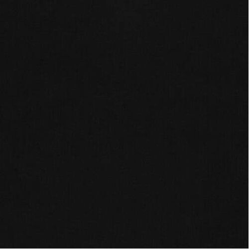 Quality wide quilt backings for quilting, patchwork, home decorating,sewing